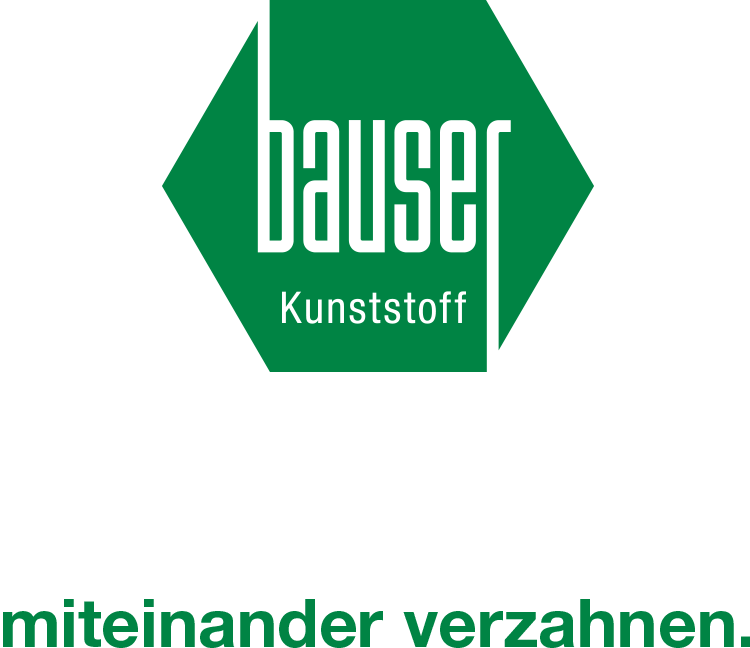Werner Bauser GmbH